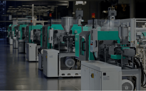 Comprehending the Set up for an Injection Mold Plant - jmhmanufacturing.com