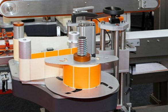 The Bulk Gaining Industry - jmhmanufacturing.com